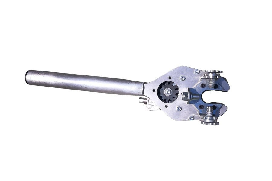 AceWinder Residential - Spring Winding Tool for Garage Doors