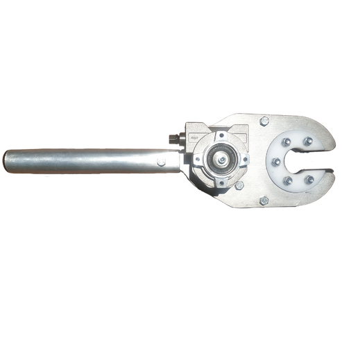 AceWinder Residential - Spring Winding Tool for Garage Doors