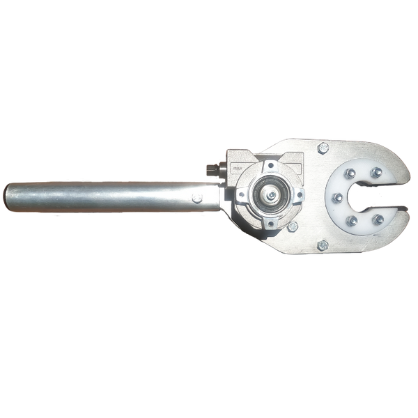 AceWinder Residential - Spring Winding Tool for Garage Doors