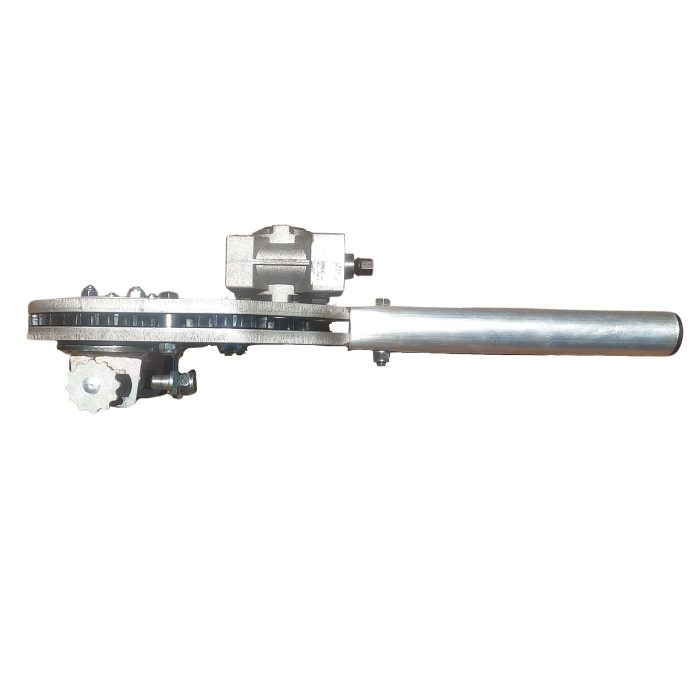 AceWinder Residential - Spring Winding Tool for Garage Doors