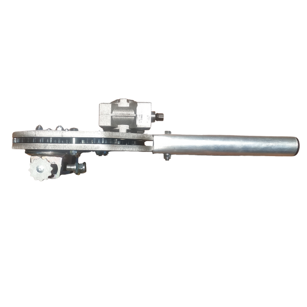 AceWinder Residential - Spring Winding Tool for Garage Doors